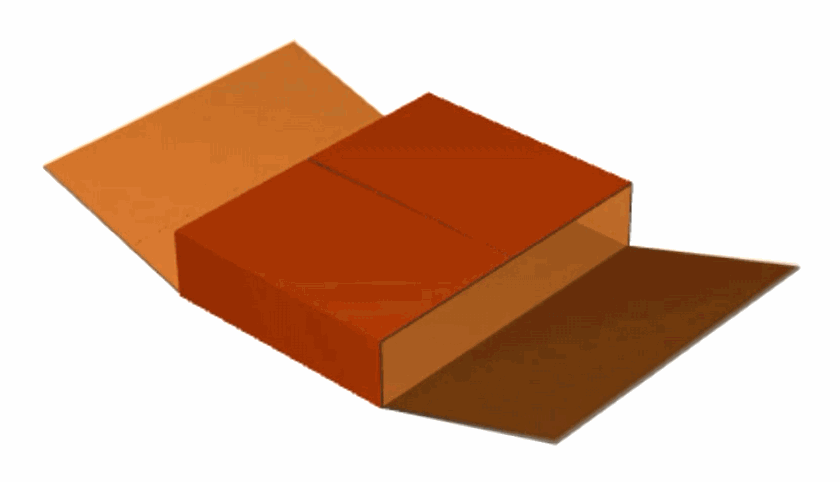 Cartonnages du Val d’Orge : Etuis croix en carton - Fourreaux en carton ...